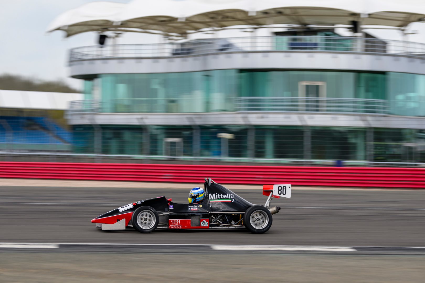 WELCOME TO THE 2023 SWALLOW HILL HOMES F1000 CHAMPIONSHIP The UK's ...