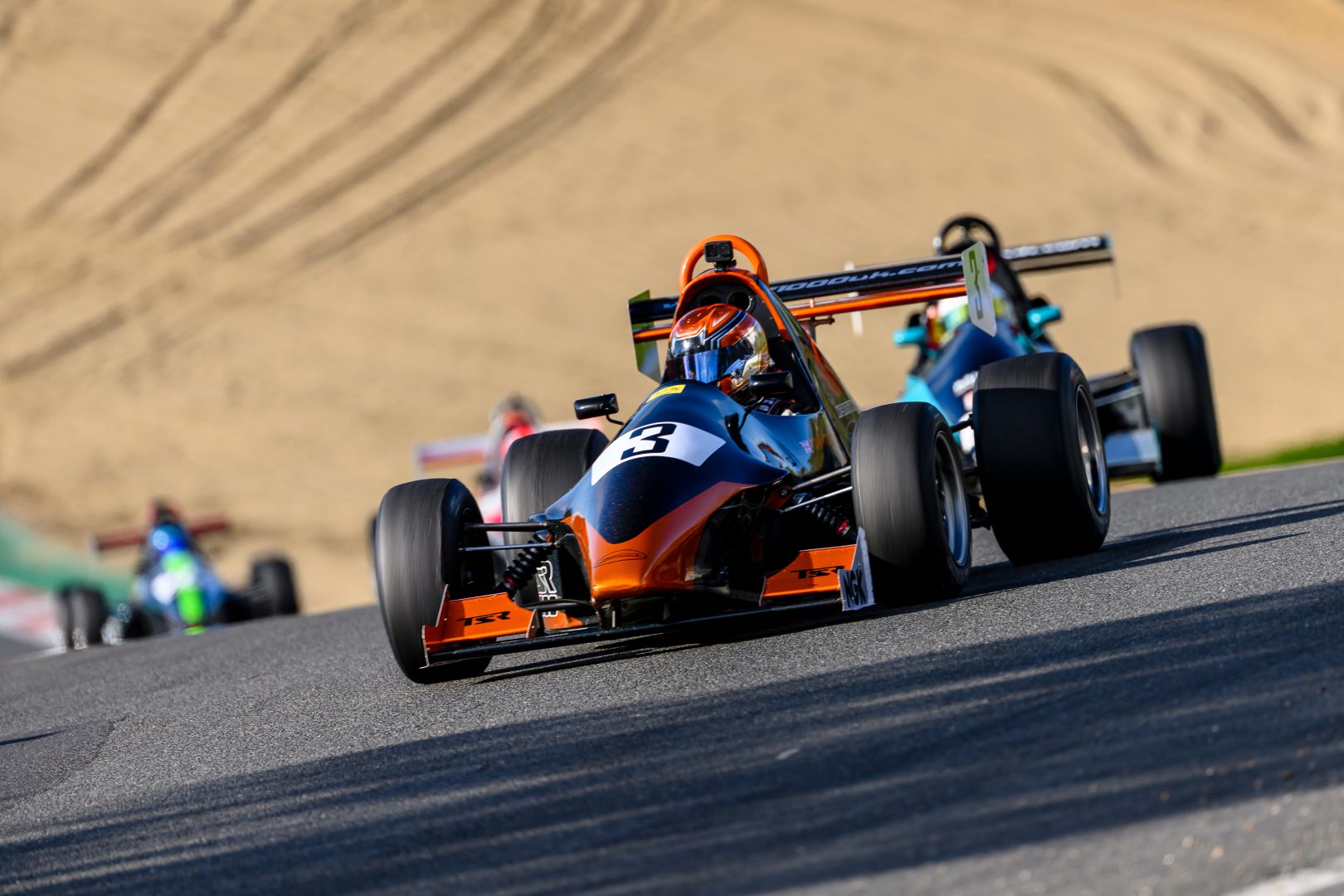 WELCOME TO THE 2023 SWALLOW HILL HOMES F1000 CHAMPIONSHIP The UK's ...