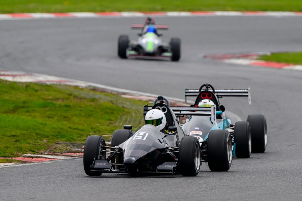 WELCOME TO THE 2023 SWALLOW HILL HOMES F1000 CHAMPIONSHIP The UK's ...