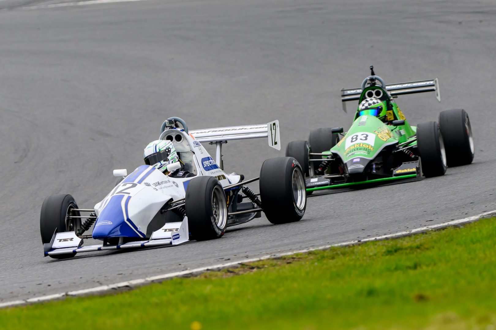 WELCOME TO THE 2023 SWALLOW HILL HOMES F1000 CHAMPIONSHIP The UK's ...