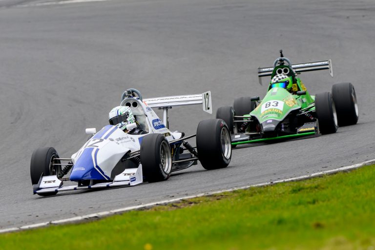 WELCOME TO THE 2023 SWALLOW HILL HOMES F1000 CHAMPIONSHIP The UK's ...