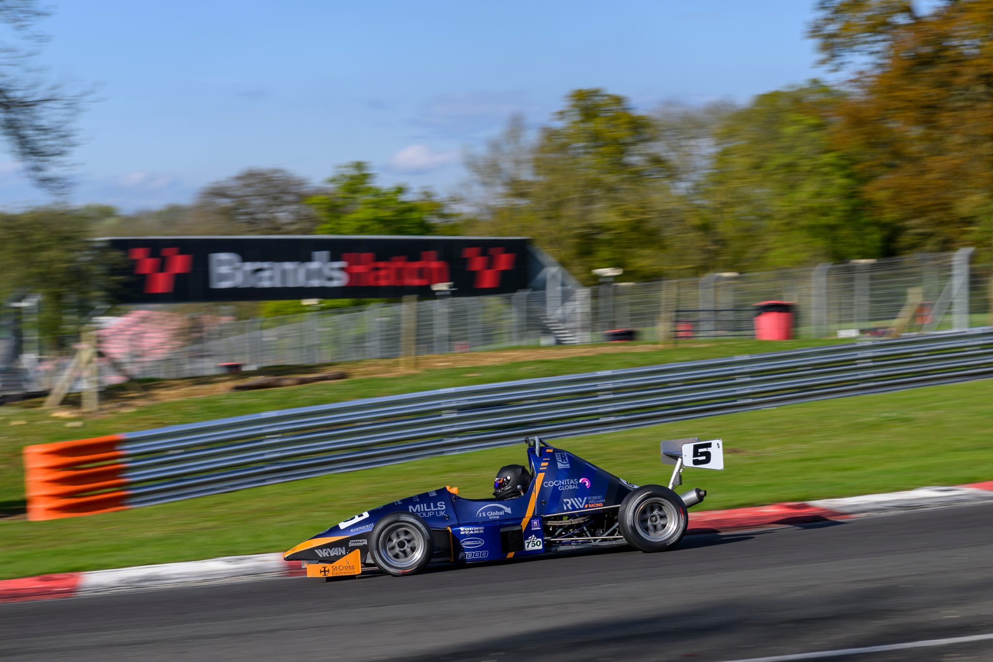 WELCOME TO THE 2023 SWALLOW HILL HOMES F1000 CHAMPIONSHIP The UK's ...