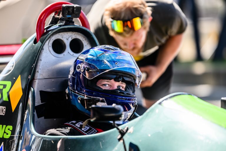 WELCOME TO THE 2025 F1000 CHAMPIONSHIP The UK's Premier Motorcycle ...