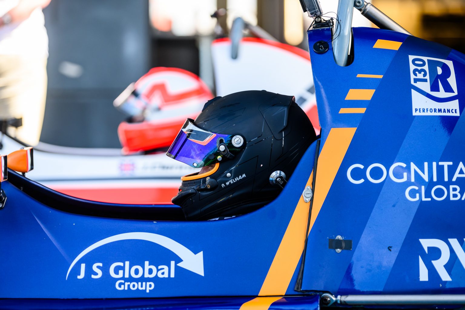 WELCOME TO THE 2025 F1000 CHAMPIONSHIP The UK's Premier Motorcycle ...