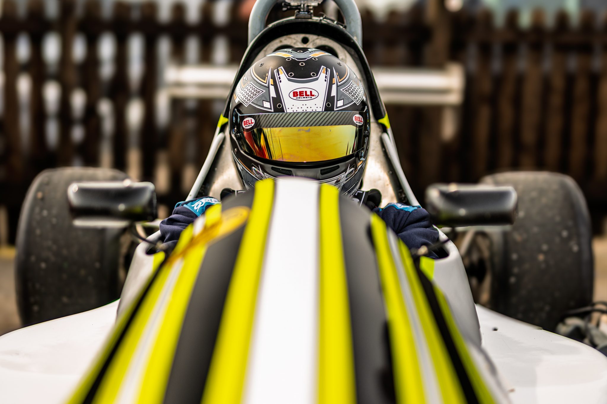 WELCOME TO THE 2025 F1000 CHAMPIONSHIP The UK's Premier Motorcycle ...