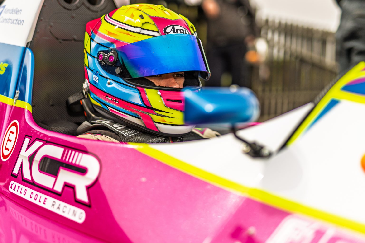 WELCOME TO THE 2025 F1000 CHAMPIONSHIP The UK's Premier Motorcycle ...