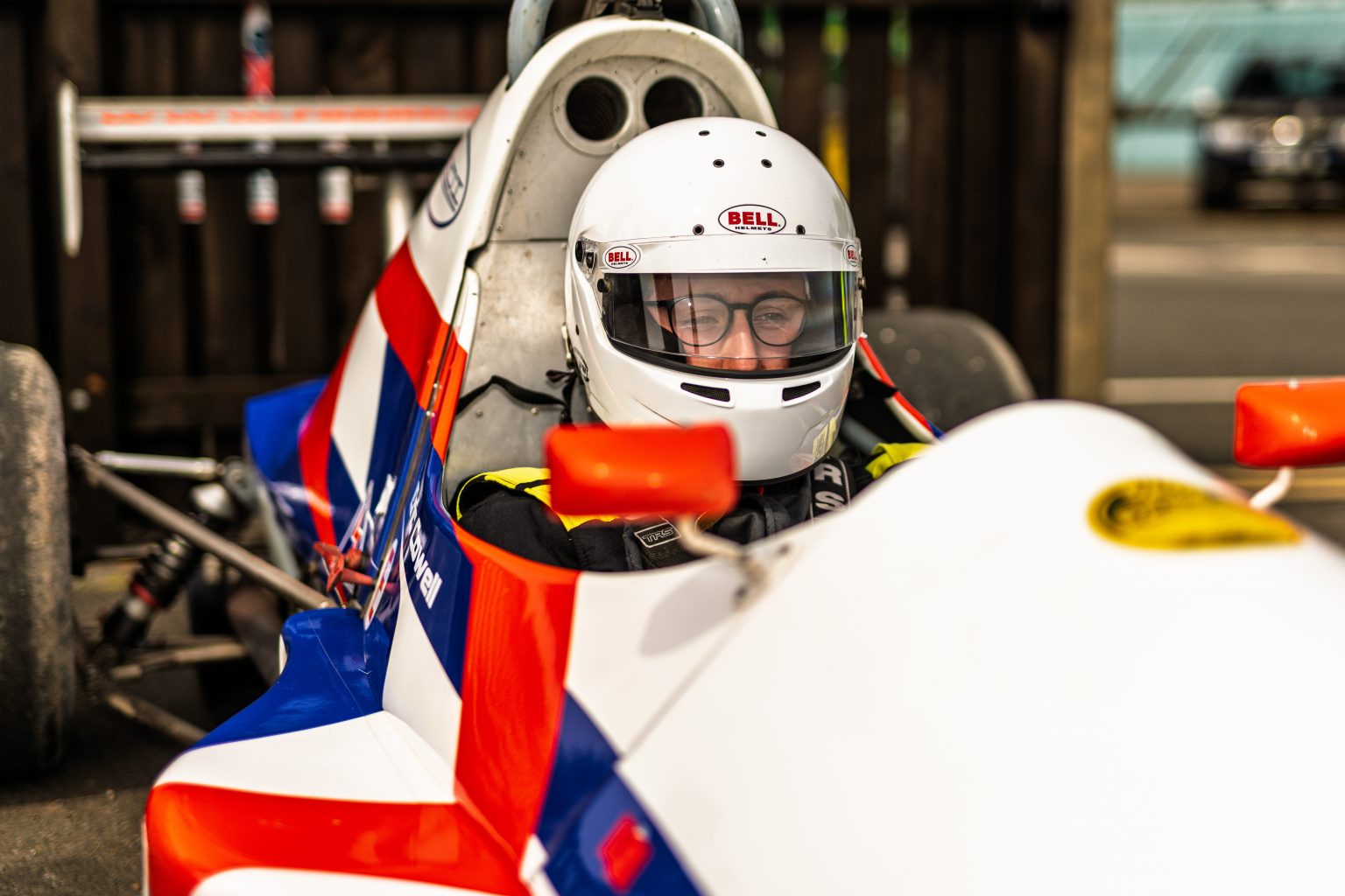 WELCOME TO THE 2025 F1000 CHAMPIONSHIP The UK's Premier Motorcycle ...