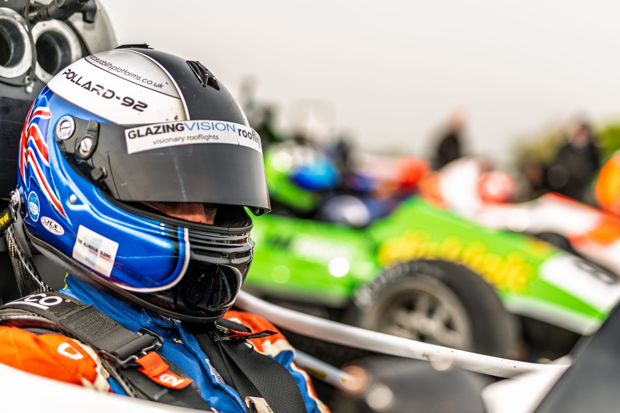 WELCOME TO THE 2025 F1000 CHAMPIONSHIP The UK's Premier Motorcycle ...