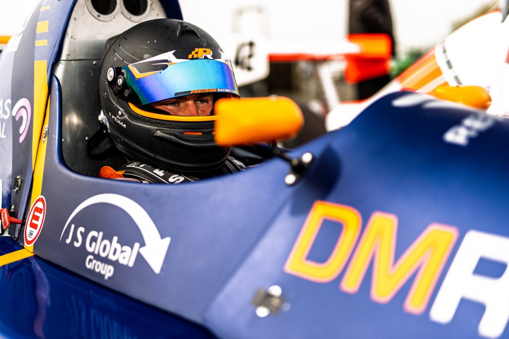 WELCOME TO THE 2025 F1000 CHAMPIONSHIP The UK's Premier Motorcycle ...