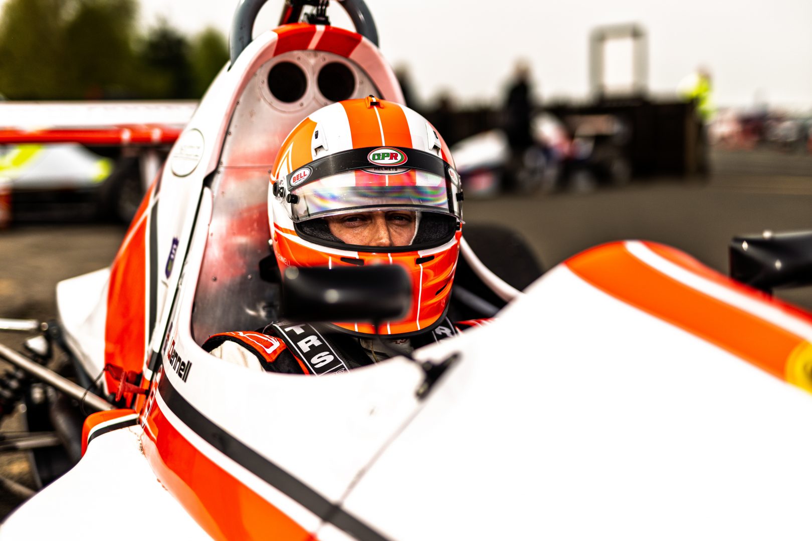 WELCOME TO THE 2025 F1000 CHAMPIONSHIP The UK's Premier Motorcycle ...